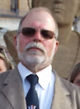 Moselle — Le Souvenir Français