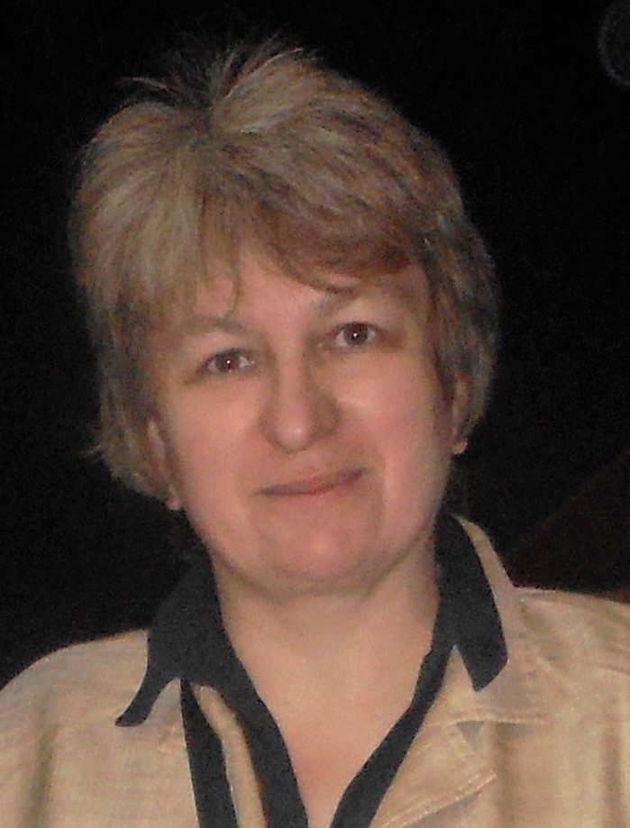 Paris — Le Souvenir Français