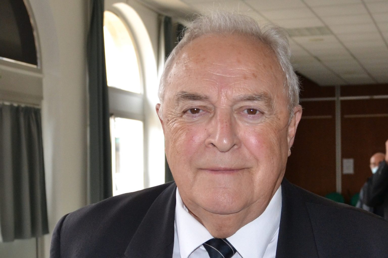 Lot-et-Garonne — Le Souvenir Français