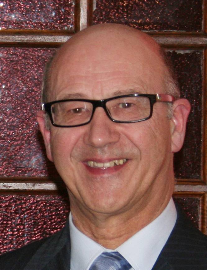 Nord — Le Souvenir Français