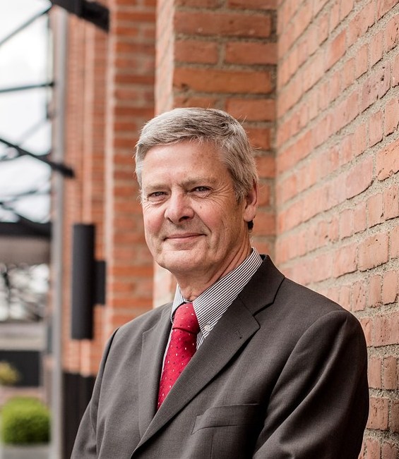 DAN — Le Souvenir Français