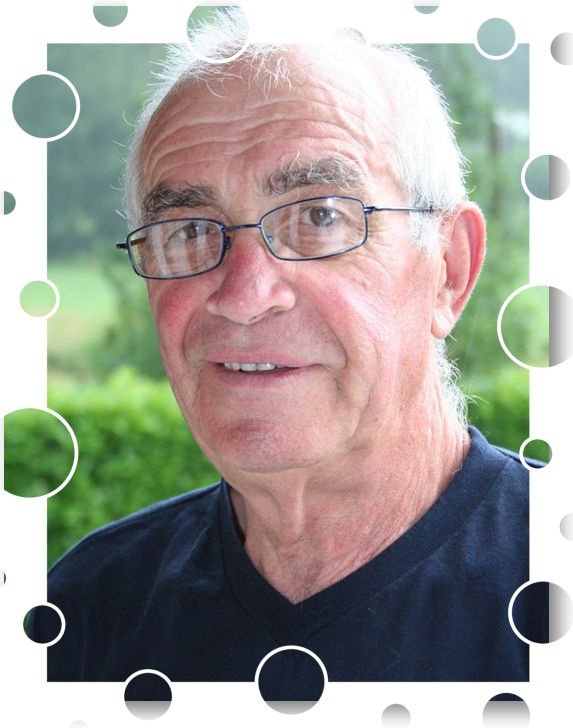 Haute-Garonne — Le Souvenir Français