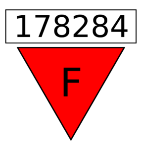 La symbolique funéraire combattante — Le Souvenir Français